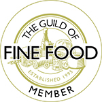 Guild of Fine foods / Whisk Hampers Blog