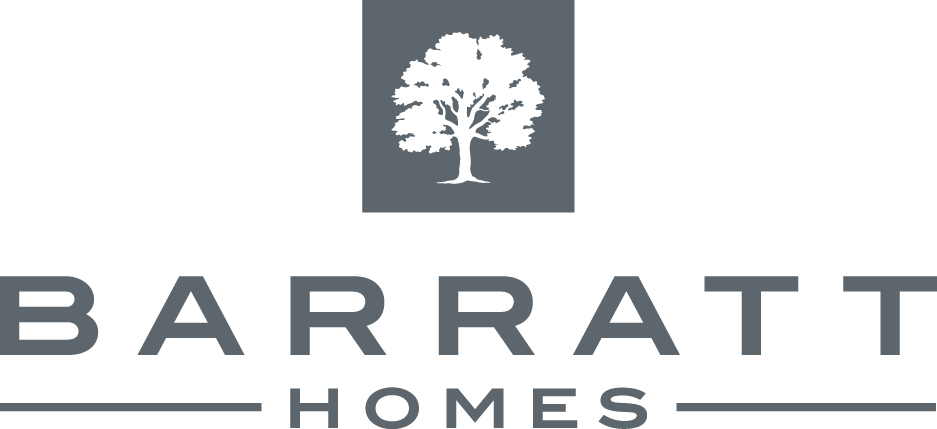 Barratt Homes Logo / Whisk Hampers Blog